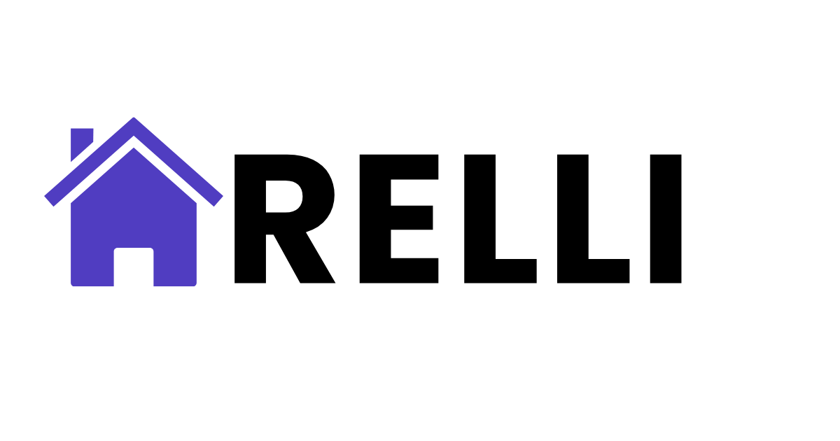Relli | The Marketplace for Institutional Real Estate